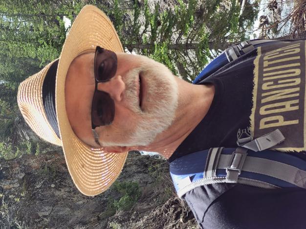 David Pace, Provo, UT Utah currently in Salt Lake City, UT USA