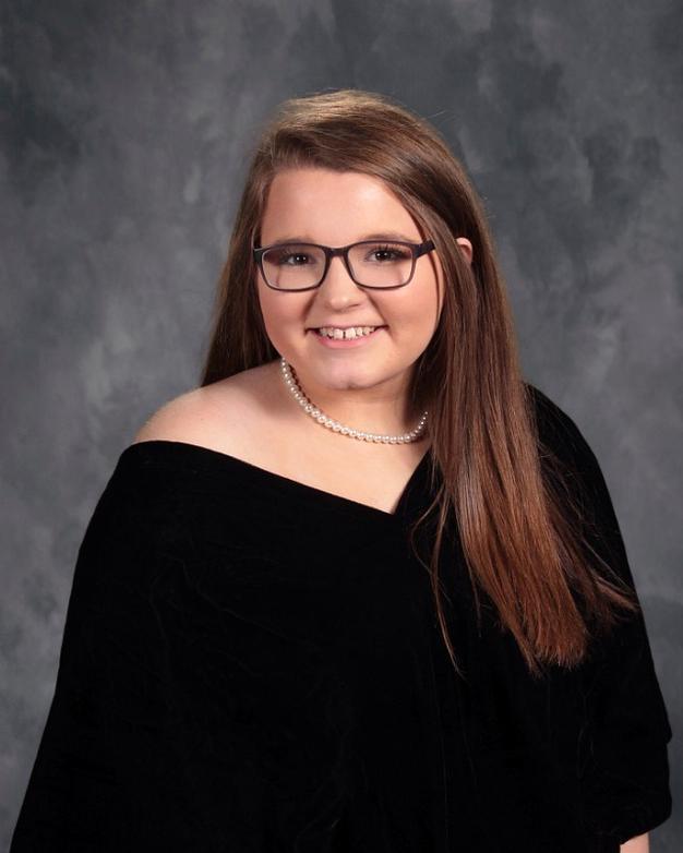 Nadia Cooper, Tiptonville, TN Tennessee currently in Ridgely, TN USA