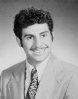 Mark Edelstein, Bethlehem, PA Pennsylvania