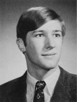 Ray Hoving, Bethlehem, PA Pennsylvania currently in Media, PA USA