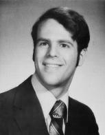 David Jankowski, Bethlehem, PA Pennsylvania currently in State College ...