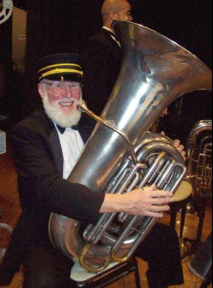 John Paschal, Charlotte, NC North Carolina