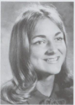 Paula Tanner (Cuno) (Deceased), Provo, UT Utah last lived in West ...