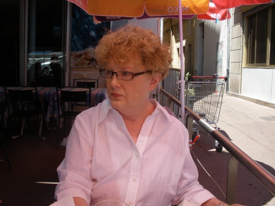 Sarah Campbell (Reddick), Springfield, MO Missouri currently in Houston ...