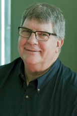 Bill Slaughter, Lincoln, NE Nebraska