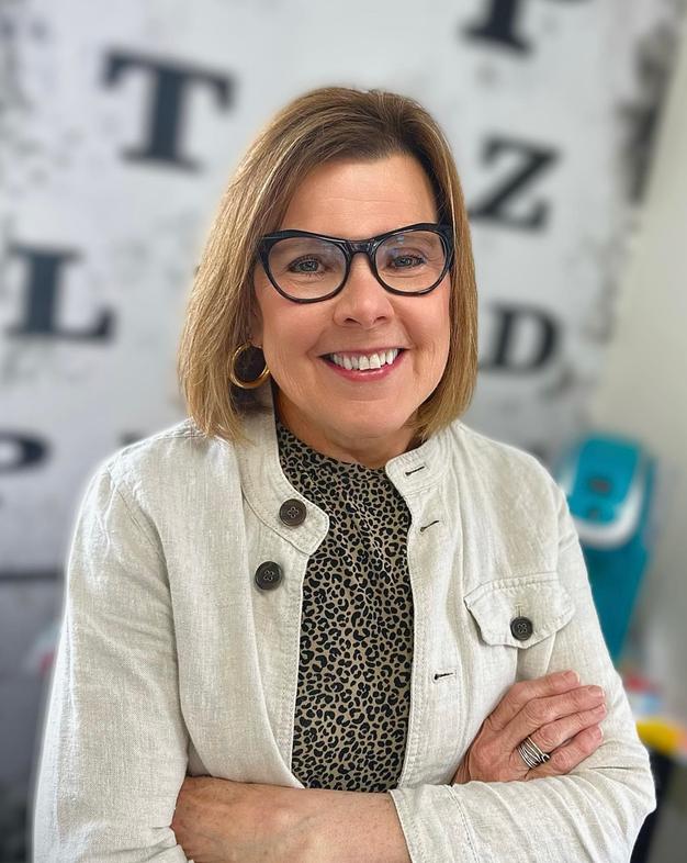 Deborah Thibault (Ferry), Torrington, CT Connecticut