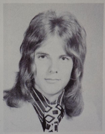 Craig Niemann (Deceased), Parma, OH Ohio