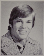 Michael Prock (Deceased), Parma, OH Ohio