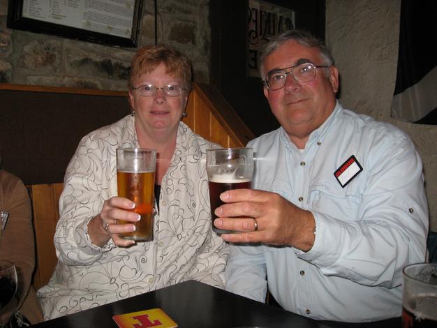 David Sebesta, Pittsburgh, PA Pennsylvania currently in Shelby Township ...