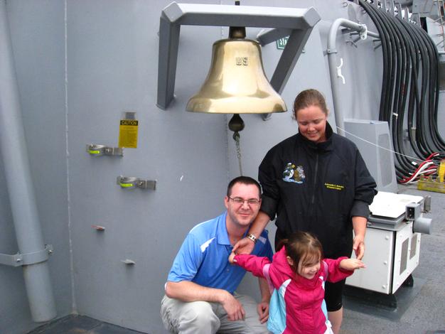 David Sebesta, Pittsburgh, PA Pennsylvania currently in Shelby Township ...