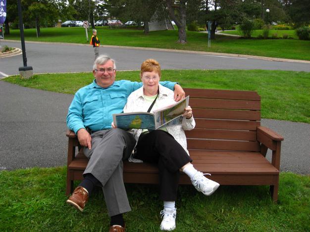 David Sebesta, Pittsburgh, PA Pennsylvania currently in Shelby Township ...