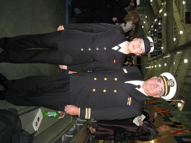 David Sebesta, Pittsburgh, PA Pennsylvania currently in Shelby Township ...