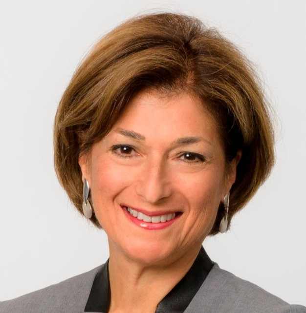 Sheila Bass (Feldman), Bethesda, MD Maryland currently in Houston, TX USA