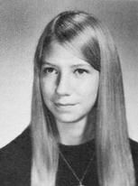 Jean Swain (Barr) (Deceased), Bethesda, MD Maryland last lived in ...