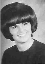 Rhonda Harding (Jensen), Rapid City, SD South Dakota currently in ...