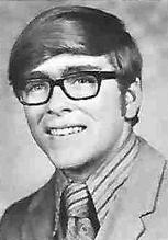 Scott Simpson (Deceased), Rapid City, SD South Dakota