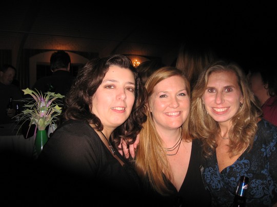 Kim Frantz (Housman), Oak Lawn, IL Illinois currently in Gardner, IL USA