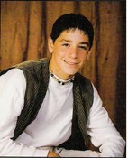 Aaron Sheck, Priest River, ID Idaho