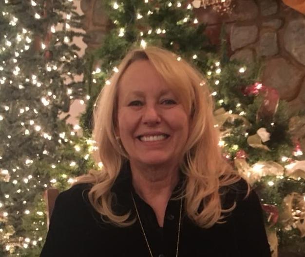 Peggy Shupe, Boulder, CO Colorado currently in LONGMONT, CO USA