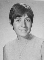 Diane Simeone (Stange) (Deceased), Winchester, MA Massachusetts