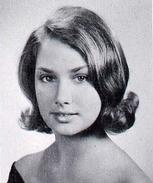 Michelle Burgess (Priestley), Huntington, WV West Virginia currently in ...