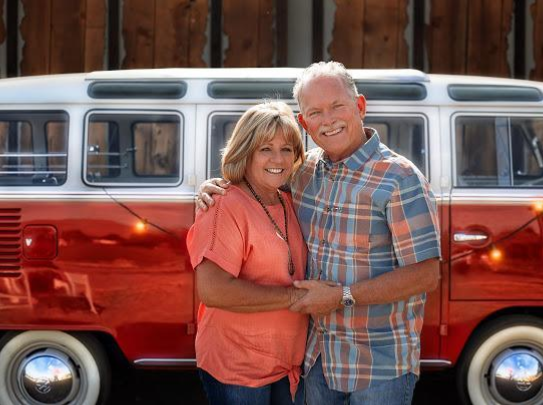 Greg Latimer, Temple City, CA California currently in Reno, NV USA