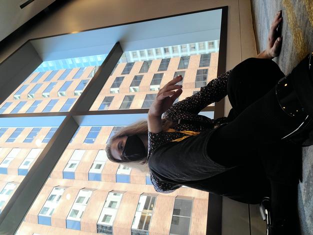 Andrew Brett, Lake Stevens, WA Washington