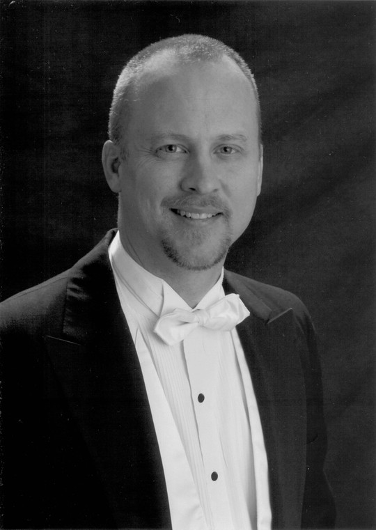 Daniel Chisham, Wichita, KS Kansas currently in Jefferson City, MO USA