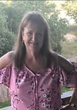 Colleen Foley (Douglas), Bowie, MD Maryland currently in San antonio ...