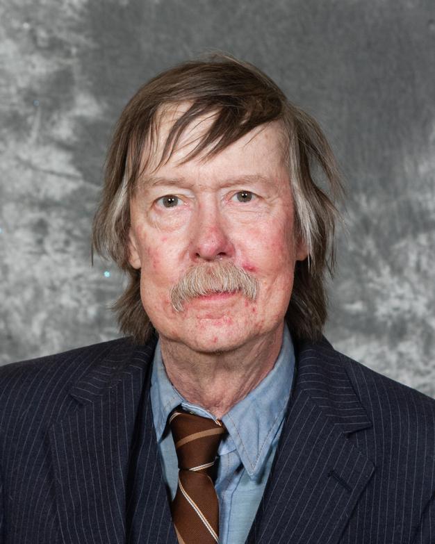 Thomas Slater (Deceased), Berea, OH Ohio last lived in Loudonville, OH USA