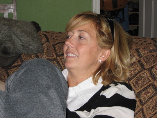 John Balman, Kinsley, KS Kansas currently in Temple, TX