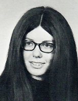 Denise Mattson (Austin) (Deceased), East Grand Forks, MN Minnesota