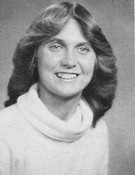 Janet Durbin (Strader), Moline, IL Illinois currently in Milan, IL USA