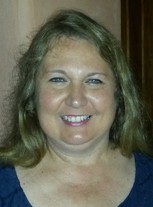 Janet Durbin (Strader), Moline, IL Illinois currently in Milan, IL USA