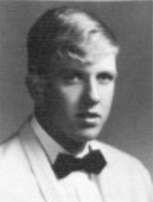 Donald Brydon Dunn (Deceased), Columbia, MO Missouri last lived in ...