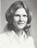 Brooke Atkinson (Deceased), Midlothian, VA Virginia