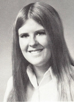 Pam Edwards (Deceased), Midlothian, VA Virginia