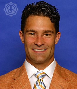 Randy Womack, Roanoke, VA Virginia currently in Troutville, VA USA