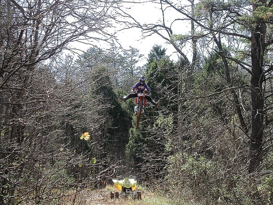 Randy Womack, Roanoke, VA Virginia currently in Troutville, VA USA