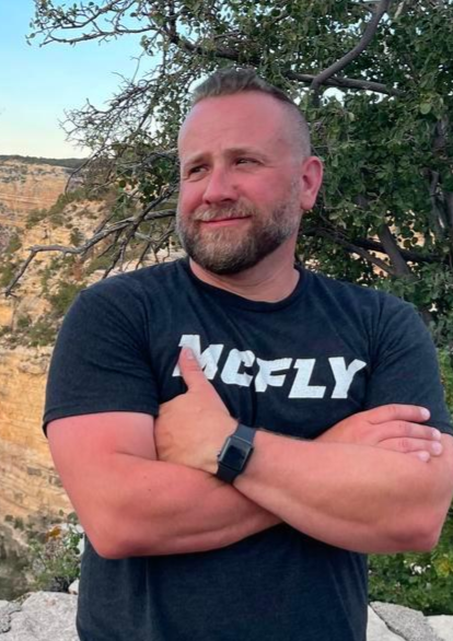 Classmate Information