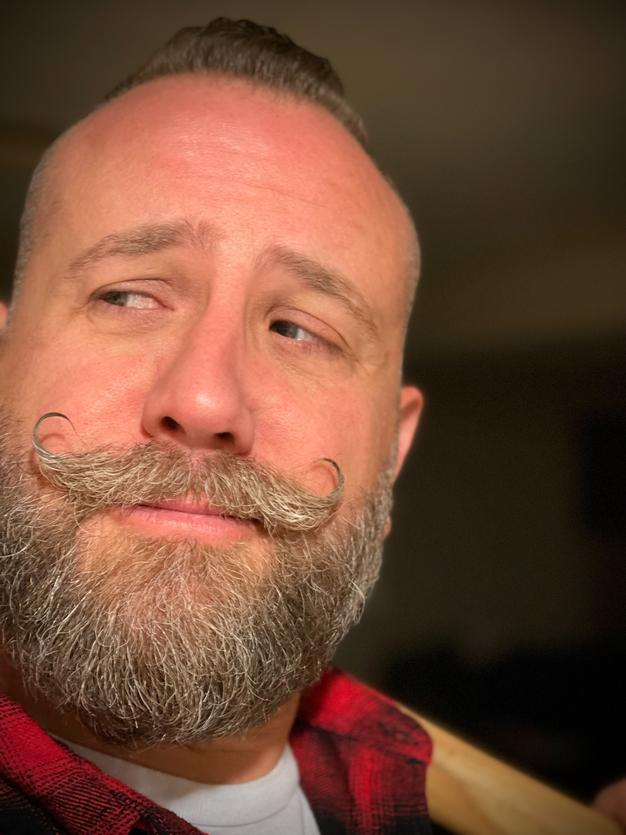 Classmate Information