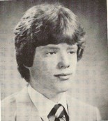 Michael Klingerman, Easton, PA Pennsylvania