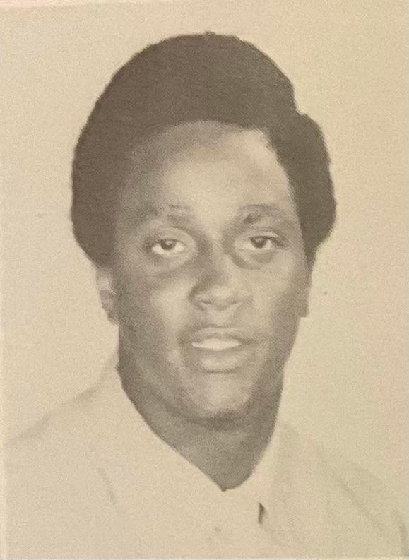 Stephen Ralph Langley (Deceased), Tyler, TX Texas