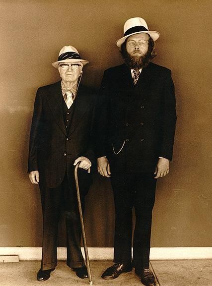 Paul Golding, Troy, NY New York currently in Princetown, NY USA