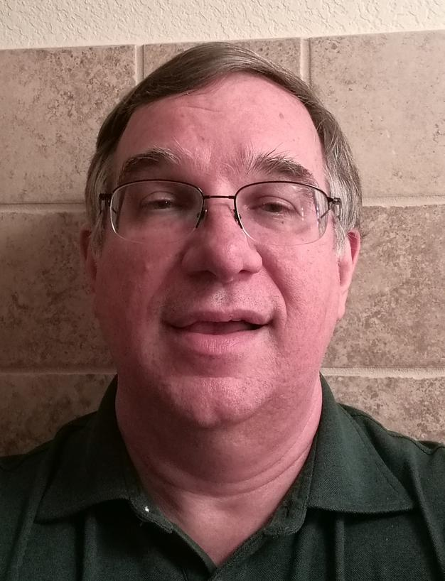 Jonathan Hall (Hall) (Deceased), Corpus Christi, TX Texas last lived in ...