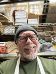 Alan Hebertson, Holladay, UT Utah currently in Salt Lake City, UT USA