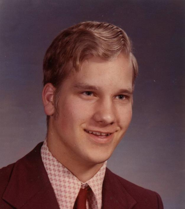 Gregory James Quandt -East, Mankato, MN Minnesota currently in ...