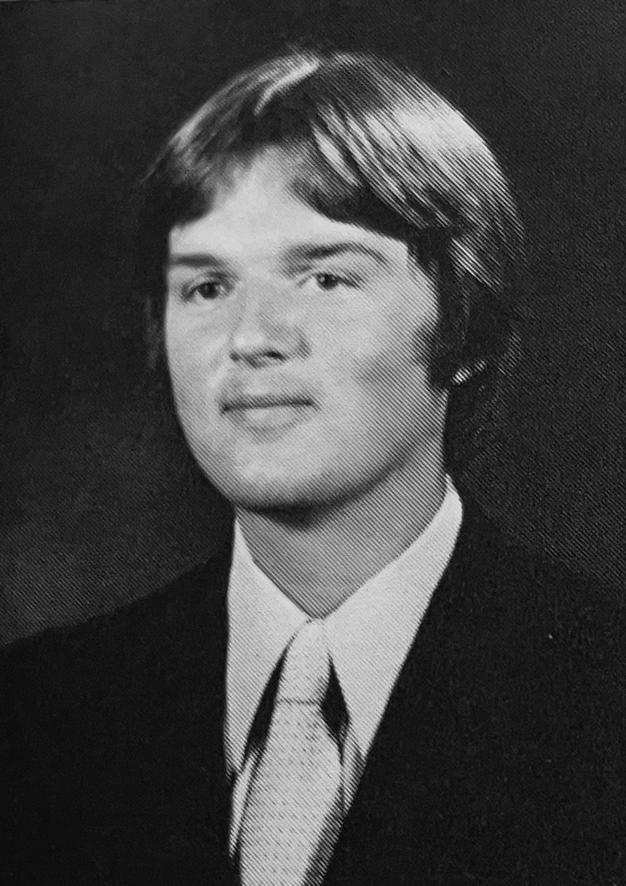 Marvin (Marv) Topp -East, Mankato, MN Minnesota currently in Eagle Lake ...