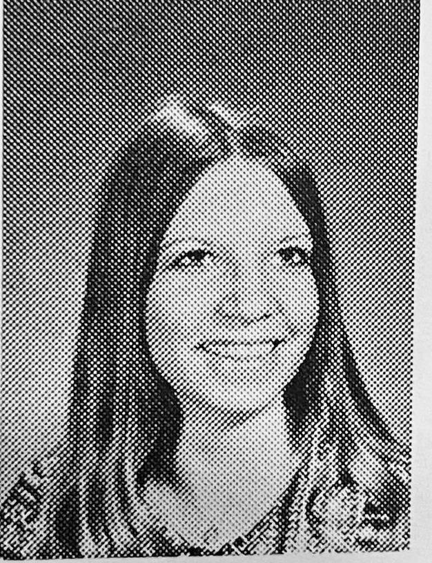 Jody Benson -West (Emery), Mankato, MN Minnesota currently in Cleveland ...