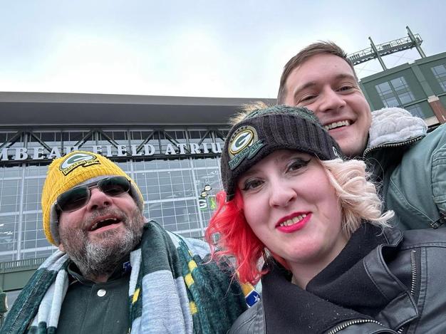 Larry Pappas, Rapid City, SD South Dakota